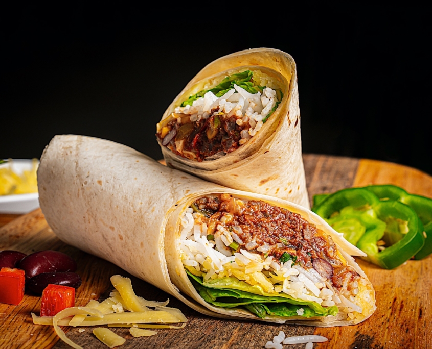 Schools – MasterCook