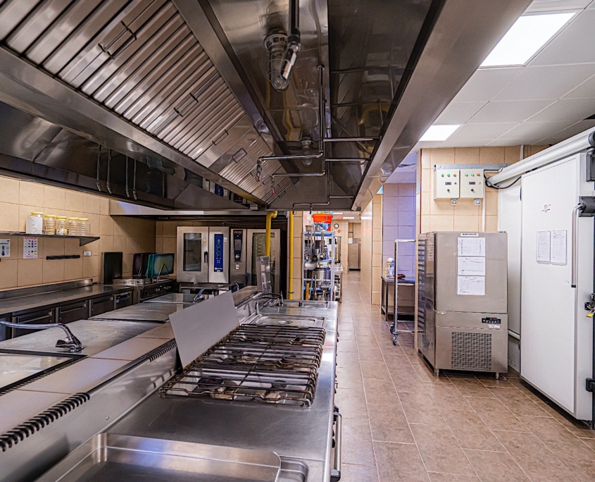 About – MasterCook