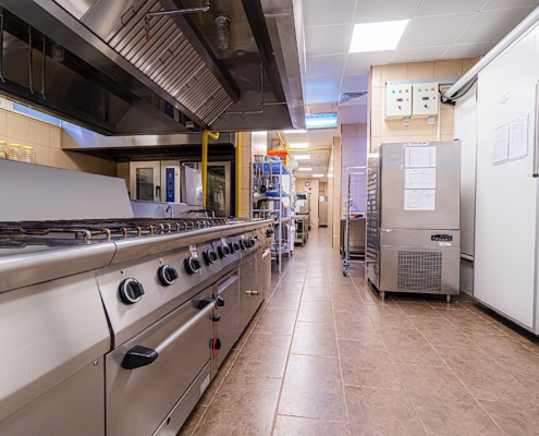 About – MasterCook