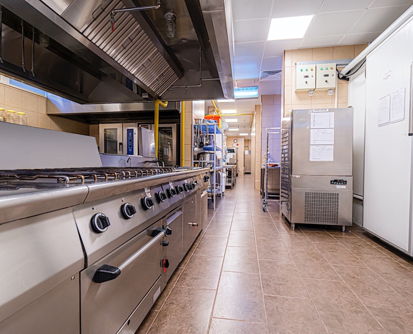 About – MasterCook