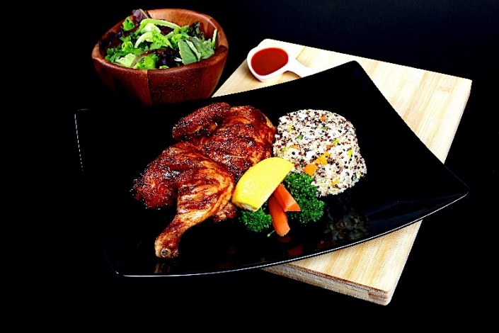 MasterCook – MasterCook Site