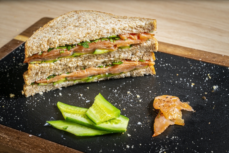 MasterCook – MasterCook Site